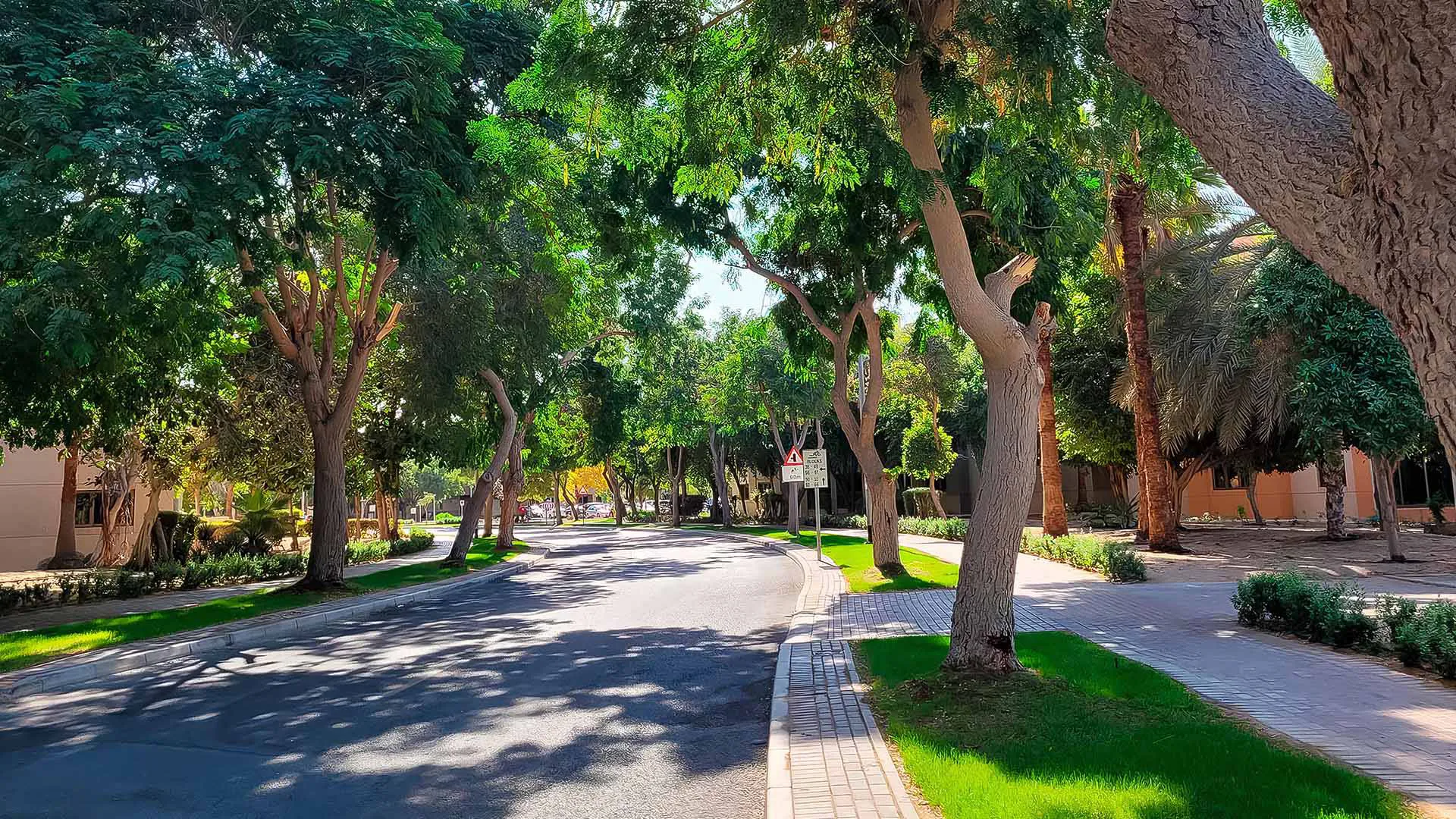 Jabal Ali First, Dubaï, EAU: prix, descriptions, types de biens ...