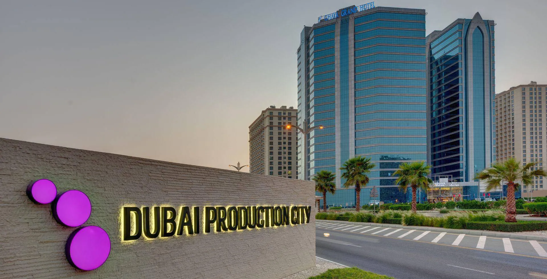 Dubai Production City UAE Prices Descriptions Types Of Real Estate dubai-production-city-uae-prices-descriptions-types-of-real-estate