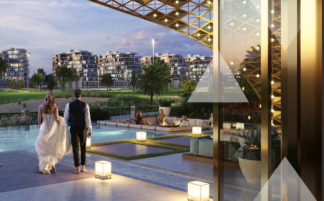 Buy villa in Gems Estates 2, Dubai, UAE: 7 bedrooms, 17511.00 sq.ft ...