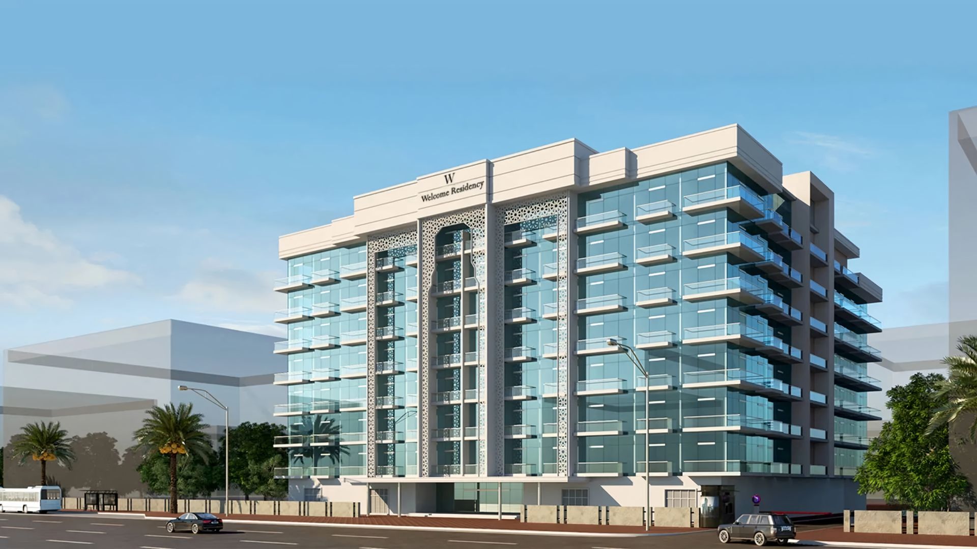 Al Seeb Developers, developers in Dubai, UAE | Ax Capital