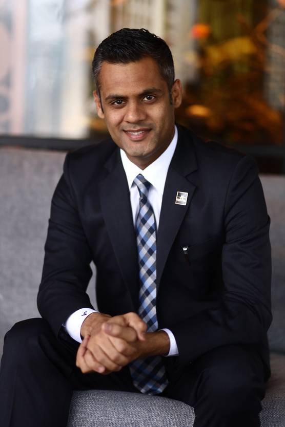 Luxury Real Estate Broker in Dubai, UAE | Ax Capital