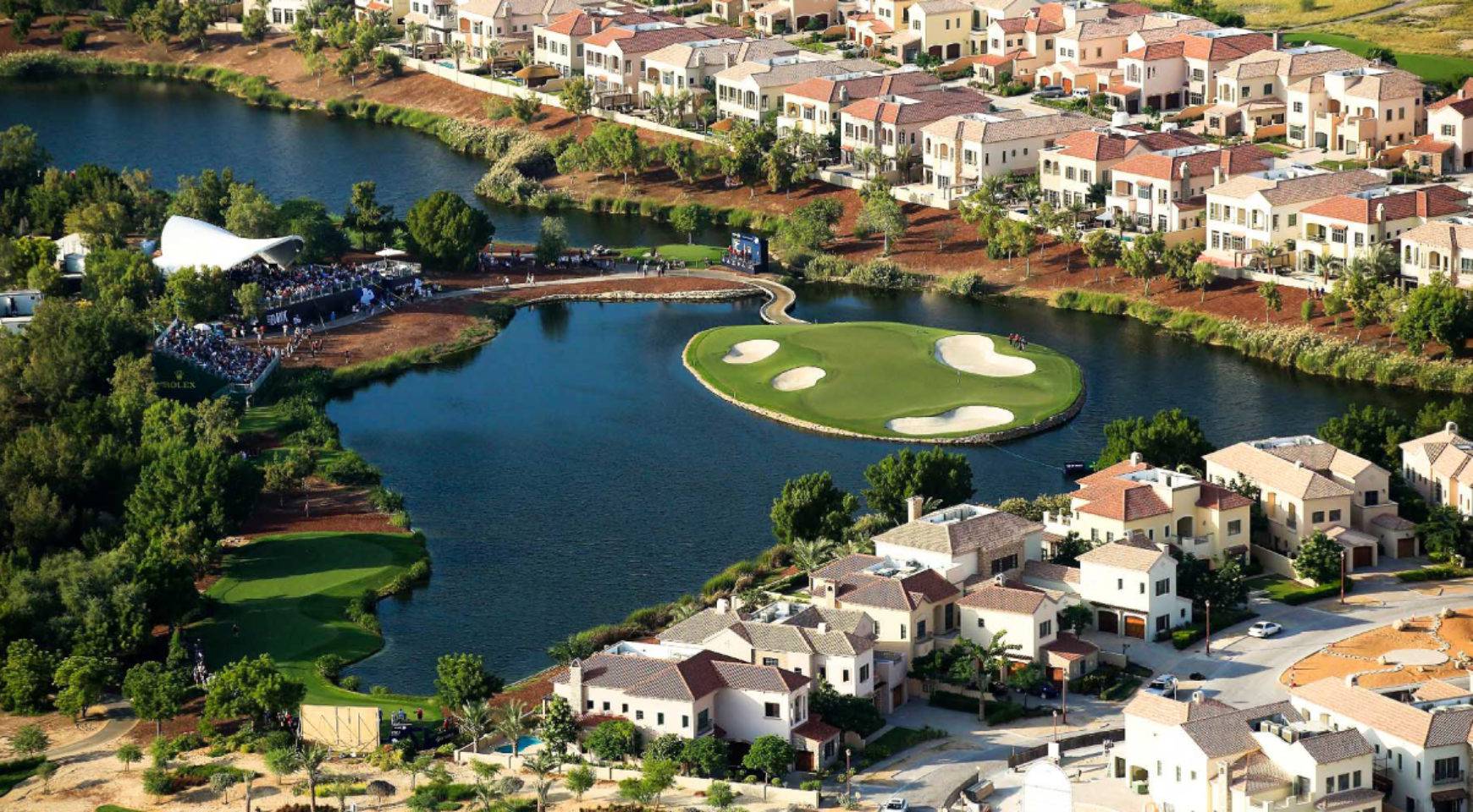 Signature Developers cresate the Signature Mansions community of 18 ...