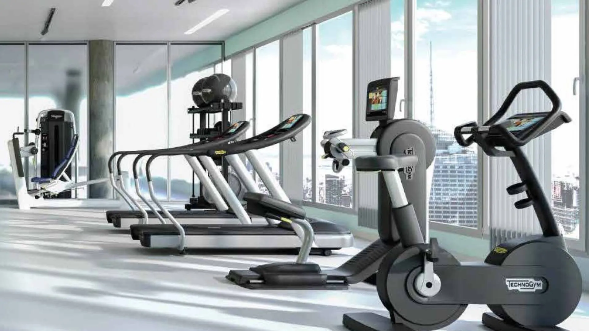 Ag Square Apartments in Dubai Land, Dubai, UAE: prices, descriptions ...