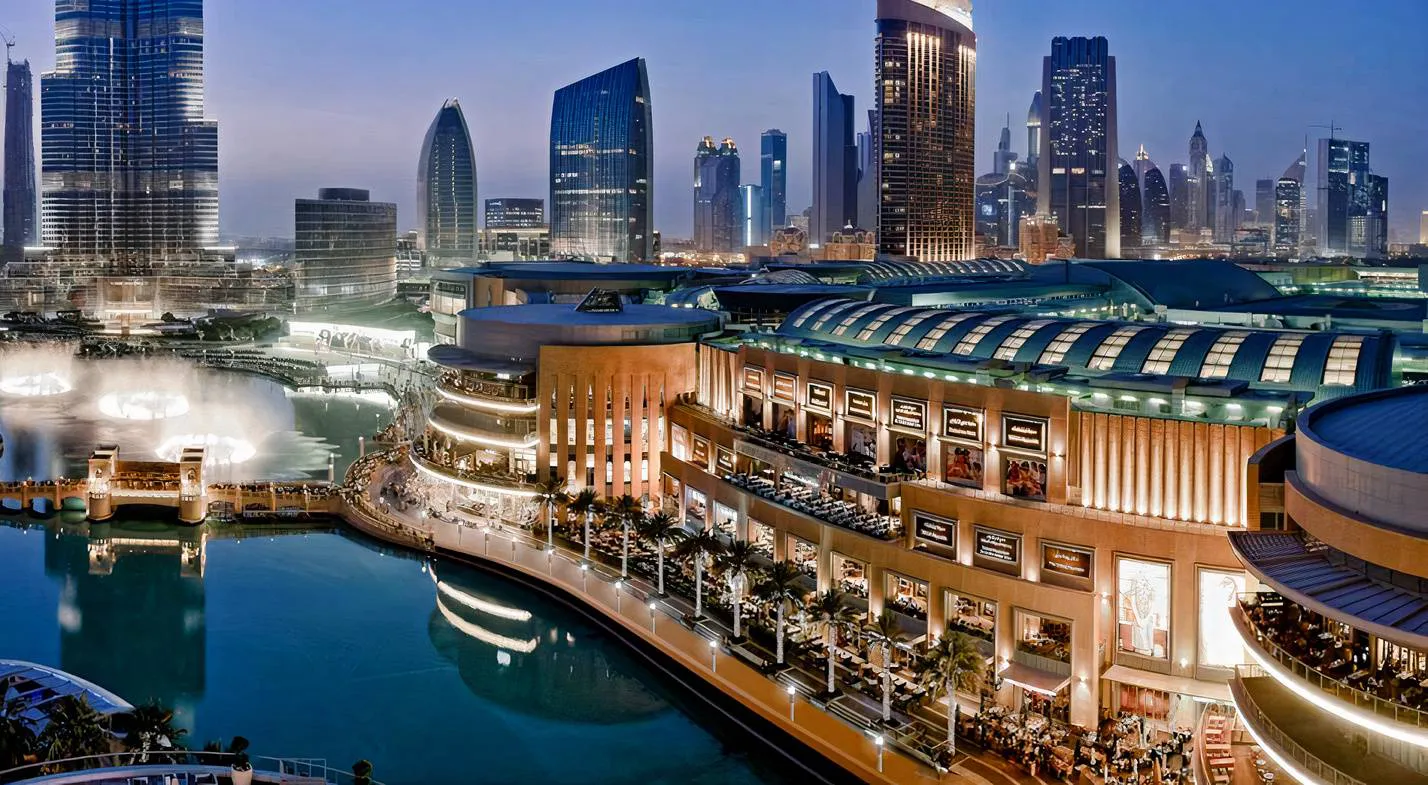 Vera Residences in Business Bay, Dubai by Damac Properties | Ax Capital