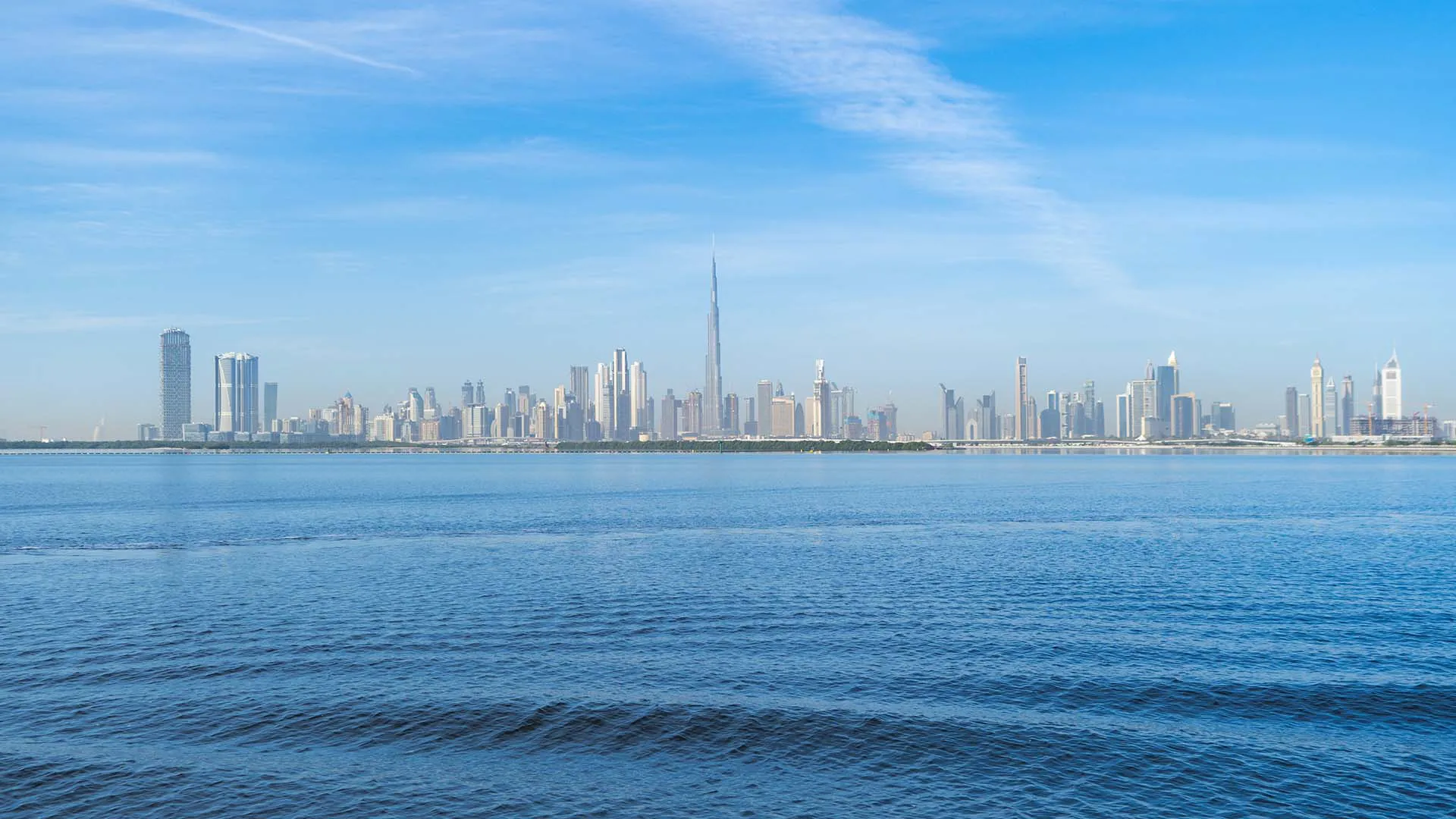 How to find your agent in Dubai: expert advice | Ax Capital