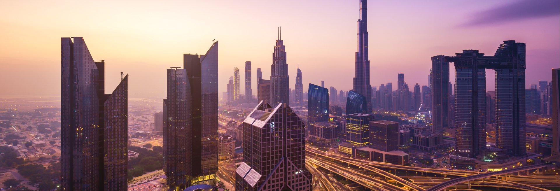 Al Mazaya Holding, developers in Dubai, UAE | Ax Capital